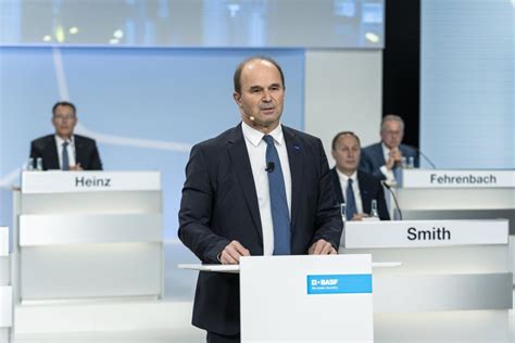 Sign Up Linkedin Basf