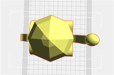 Free Stl File Art Tortuga 🎨・3d Printing Idea To Download・cults