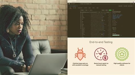 Online Course Cypress 9 Fundamentals From Pluralsight Class Central
