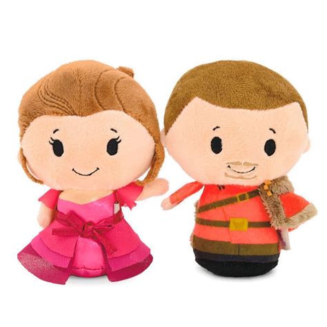 Harry Potter Hermoine Granger And Viktor Krum Yule Ball Us Edition