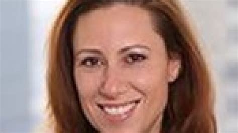 Samantha Saperstein Ascoa