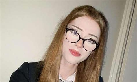 Brianna Ghey Murder Trial Dog Walkers Saw Accused