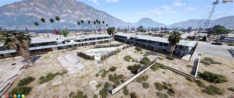 Mlo Illegal Hospital