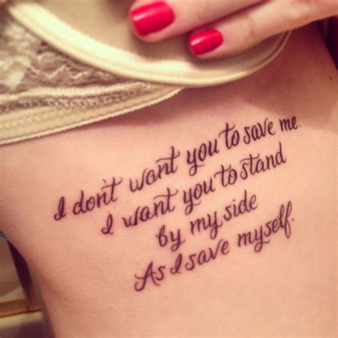 Pin On Tattoo Inspiration