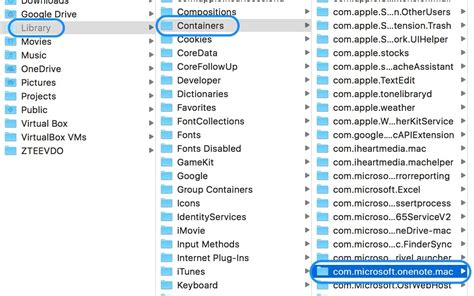 How To Resize A Virtual Box Vdi On Mac Rateslalapa