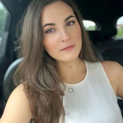 𝕸𝖔𝖑𝖑𝖞 ️ 𝖏𝖆𝖓𝖊 ️ Molly Jane Official Fanpage • Instagram Photos And Videos