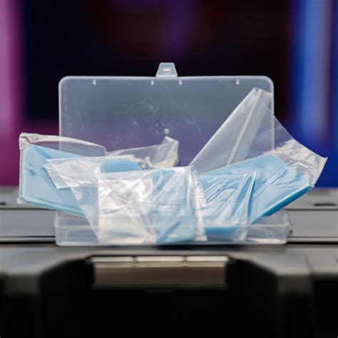 Ppf Blue Shapes Tools4films