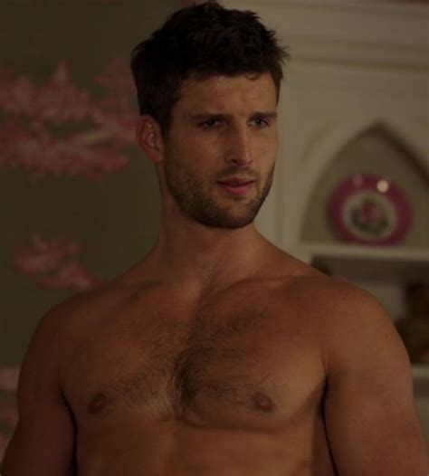 Parker Young On Tumblr