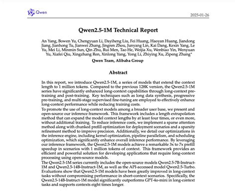 Thread By Vedangvatsa On Thread Reader App Thread Reader App