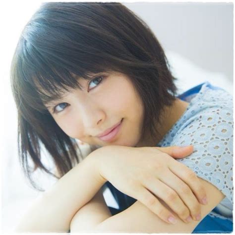 Pin On 女優
