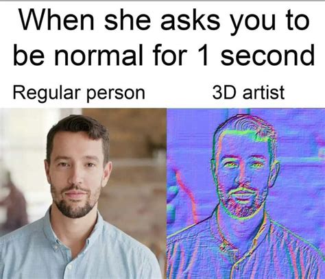 Fortnite Default Dance Rcgimemes