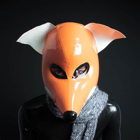 Wearing An Inflatable Latex Diaper Rlatexfetish