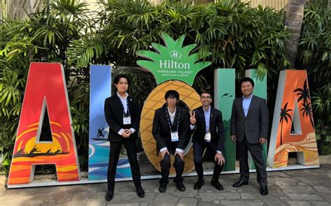 Snbl Bioanalysis Drugdevelopment Hawaii Snbl