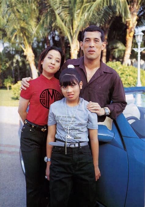 💕 7exit Sex Toys เซ็กส์ทอย ราคาถูก ราคาส่ง Facebook