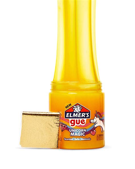 Slime And Slime Kits Lets Create