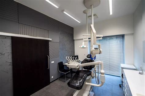 Hanzadent Hambaravi Mydentist