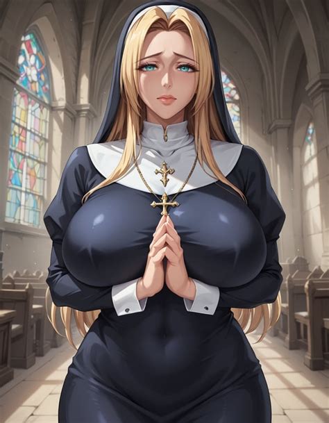 Saint Seres - v1 | Stable Diffusion Model - LORA | Tensor.Art
