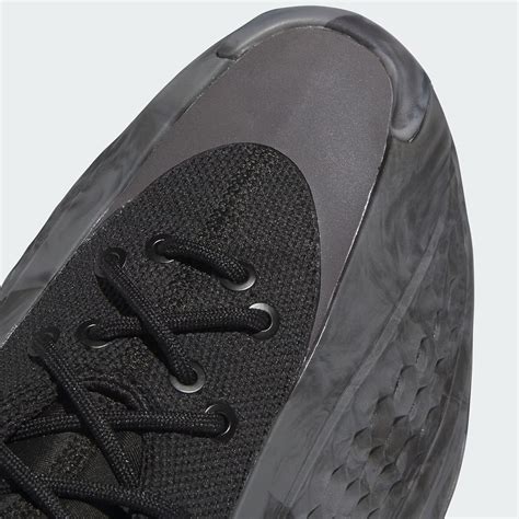 Anthony Edwards Adidas Ae1 Ascent Release Date