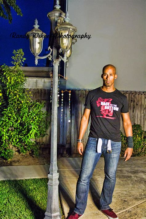 Paul 1 Photograph By Randy Wehner Photography Fine Art America