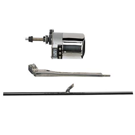 Amazon Best Sellers Best Boat Windshield Wipers