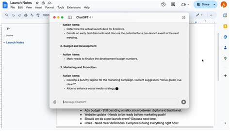 Openai推出全新gpt 4o模型和桌面版chatgpt应用 科技先知道