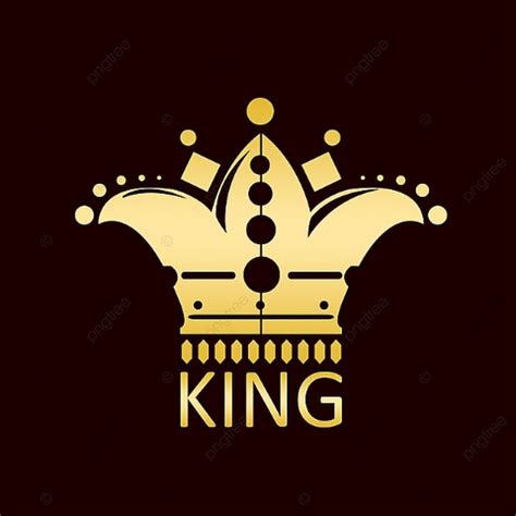 كينغ الدراماking Drama Youtube