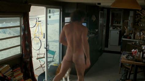 Nudi Al Cinema Mel Gibson