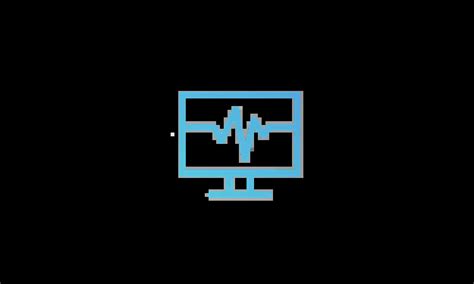 Enable Or Disable App Diagnostics Access In Windows 11 Windows 11 Forum