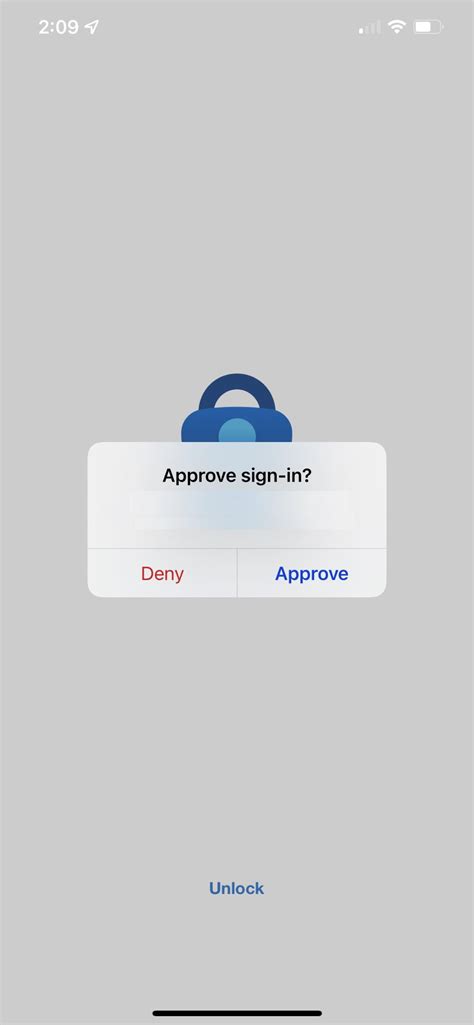 Microsoft 2 Factor Authentication Youre Doing It Wrong Techtonic