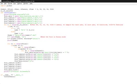 Filenotfounderror [errno 2] No Such File Or Directory Data Features Raw Dat · Issue 5