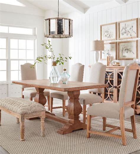 8 Factors To Consider Before Buying A Dining Room Table Zin Home