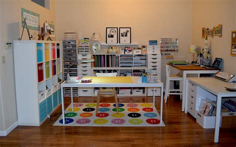 My Scrap Room