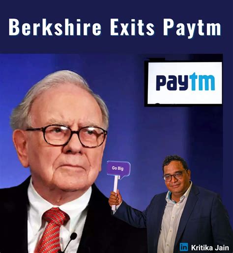 Linkedin News Trending Kritika Jain 28 Comments