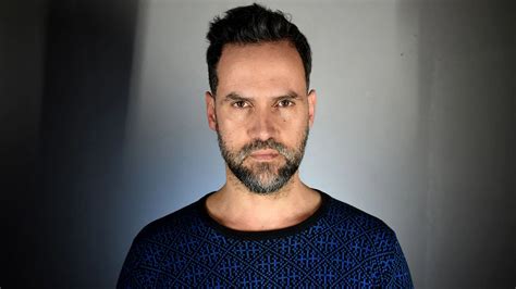 Human Tecno Trans” O Por Qué Es Posible La Tecnología En Pos De La Salud Infobae