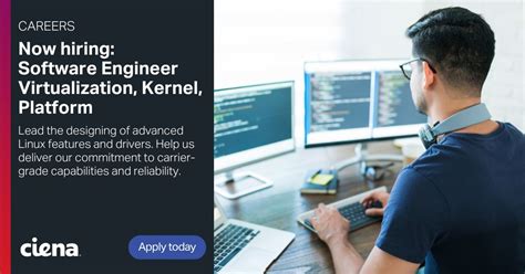 Monika Pandey On Linkedin Lead Software Engineer Linux Kernel