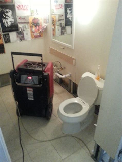 5 Most Common Plumbing Problems How To Avoid Them