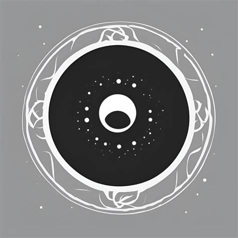 GitHub Ismaileke Abyssal Eclipse Bedrock Clone With OpenGL Moving To