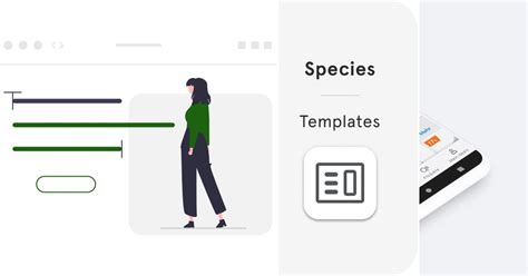 List Design Systems And Good Pratices Curated By Claire Fénart