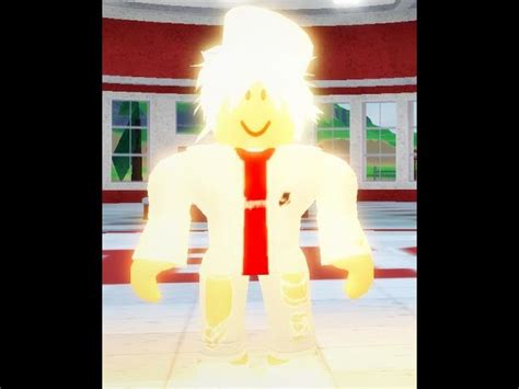 Robloxian Highschool Avatar Ideas