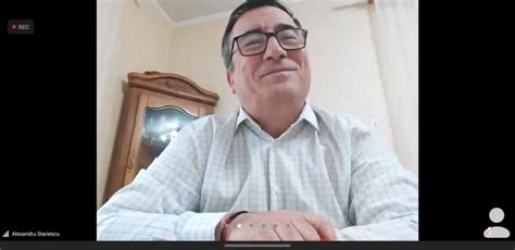 Fratele lui Paul Stănescu Alexandru Stănescu susținut de PSD la ANRE Val Vâlcu glumă tare