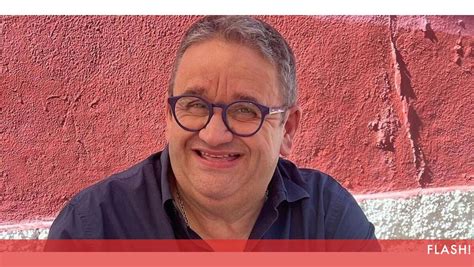 No Shame Or Half Truths Fernando Mendes Reveals His Love Life With Nacional