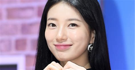 ‘이두나 수지 나이 들기 전에 예쁘게 표현할 수 있을 것 같아 출연” Mk★현장