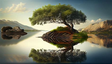 Imágenes De Fondo Pantalla Naturaleza 4k Descarga Gratuita En Freepik
