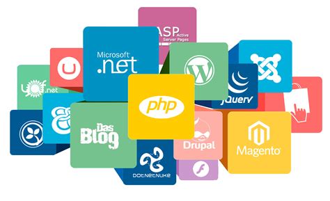 Web Design And Development Ars Network Leading It Solutions In Malaysia And Canada