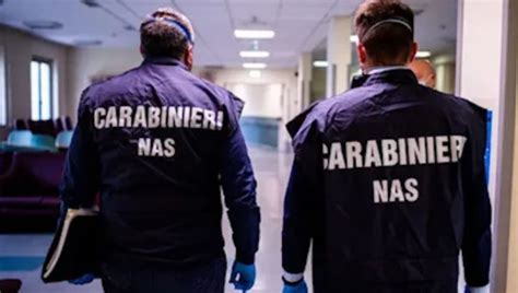 Inchiesta Choc Farmaci Sperimentali Ai Malati Di Cancro Senza Consenso