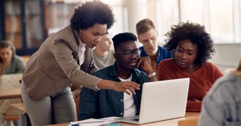 Is Bsc Data Science Or Btech Data Science Better 2024