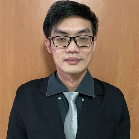 Jun Ming Tan System Analyst Ihis Integrated Health Information Systems Linkedin