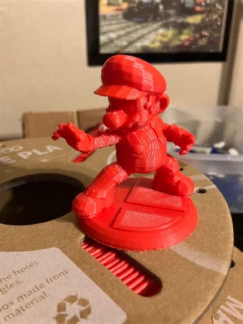 Make Of Super Smash Bros Character Pack Super Smash Bros Super Smash Bros Super Smash Bros