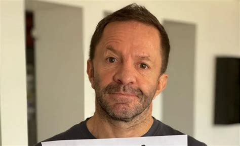 La Reflexión De Pirry Sobre La Depresión Y Las Redes Sociales “un