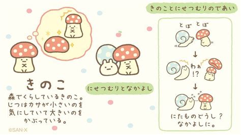 On Twitter Historietas Kawaii Papeler A